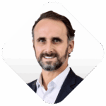 About | Empo Health®